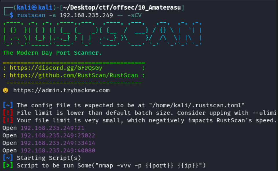 PYTHON REVERSE SHELL (HACK YOUR NEIGHBOURS!!!) | by Rietesh Amminabhavi ...