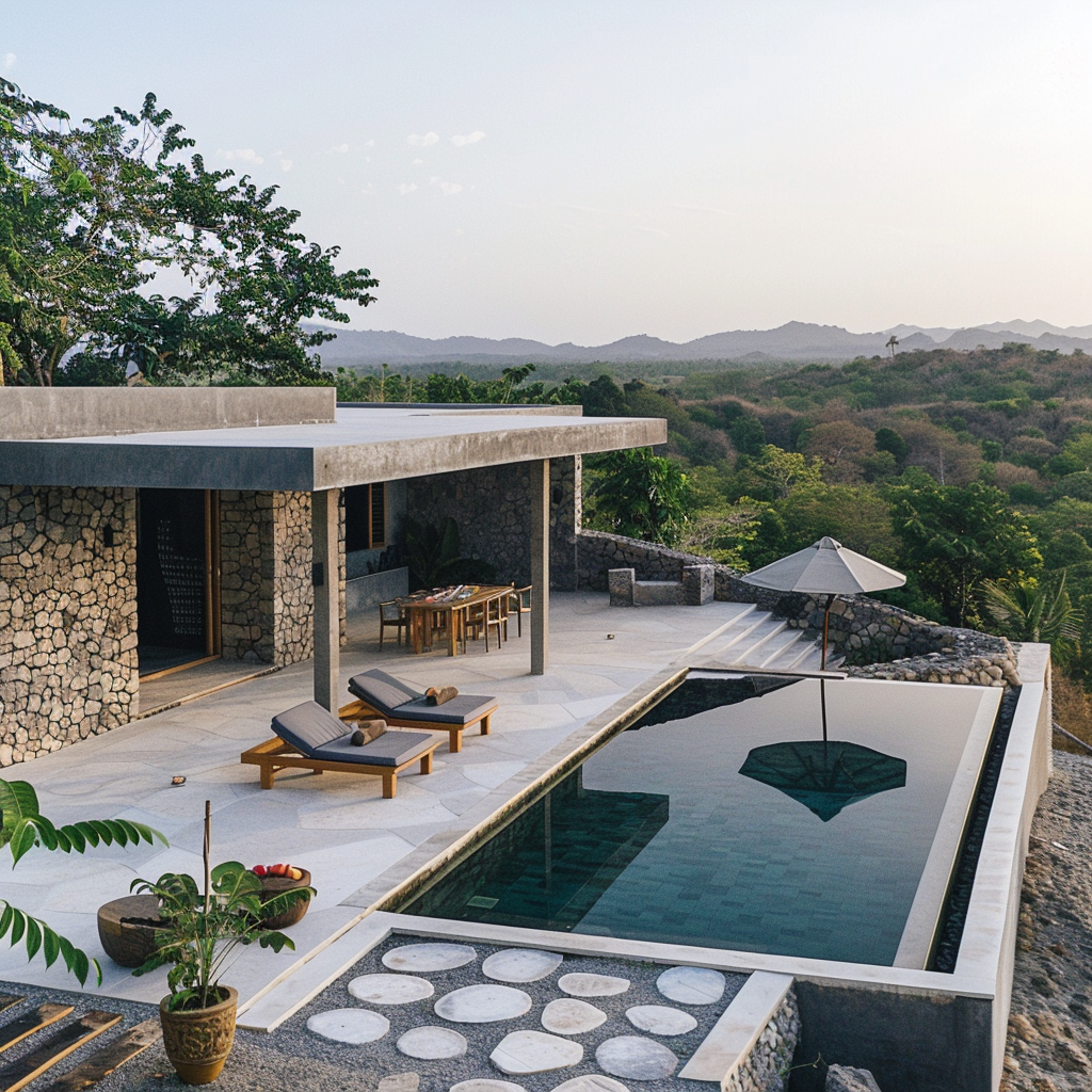 Expat Life in Lombok: A Comprehensive Guide | by Nour Estates | Medium