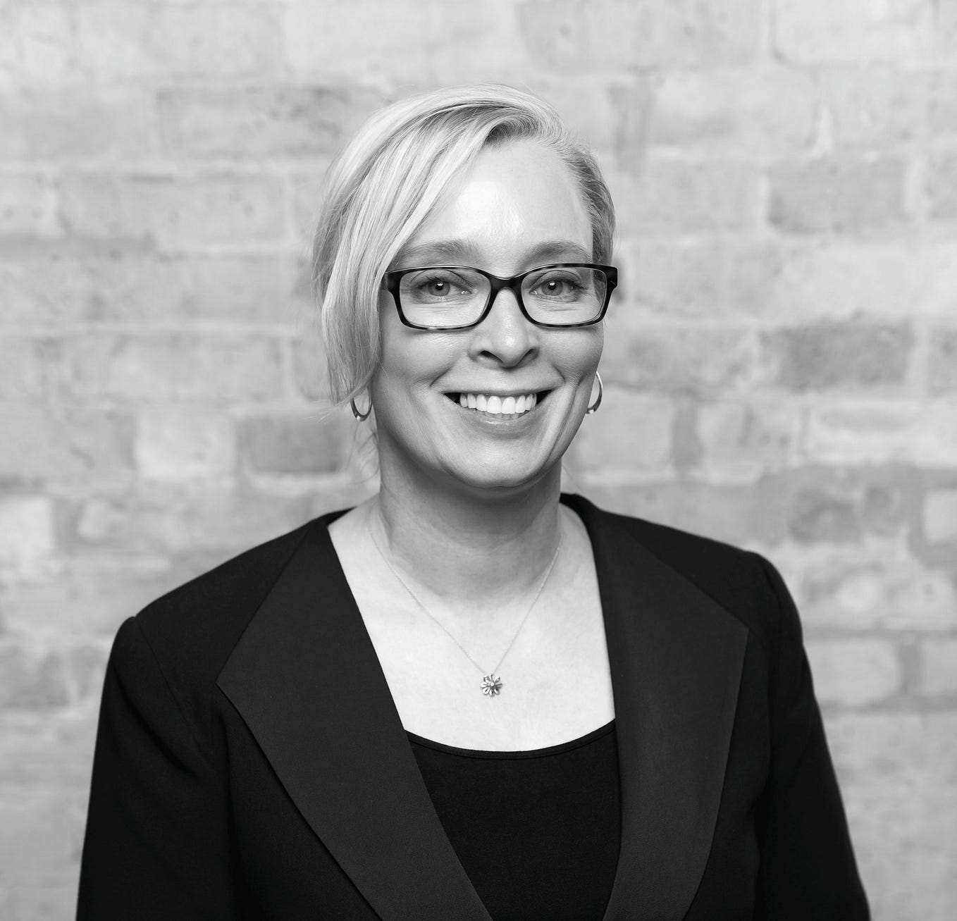 Redmond Announces New Brand & Growth Through COVID | by Redmond ...