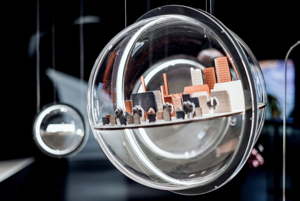 Customer Segmentation Models. Google Sheet for Customer Segmentation ...