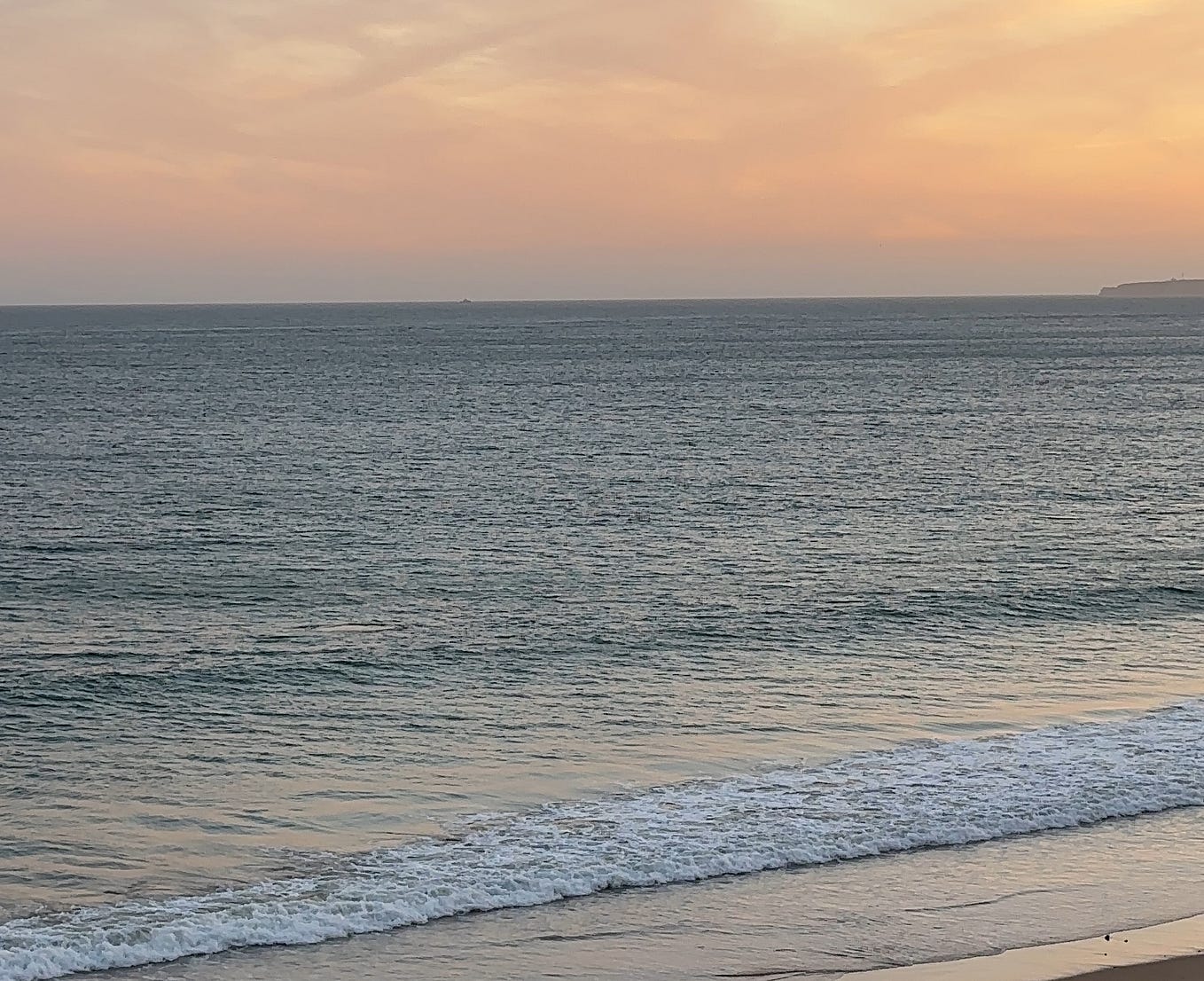 Leadership Lessons from ‘The Last Dance’: What We Can Learn from ...