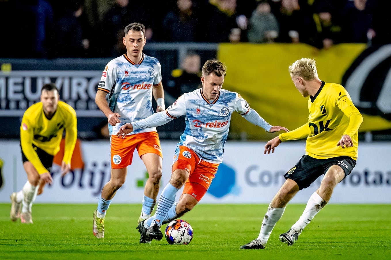 Why Are Statistics Assignments So Difficult? A Closer Look | by Writers.ae | Sep, 2024 | Medium