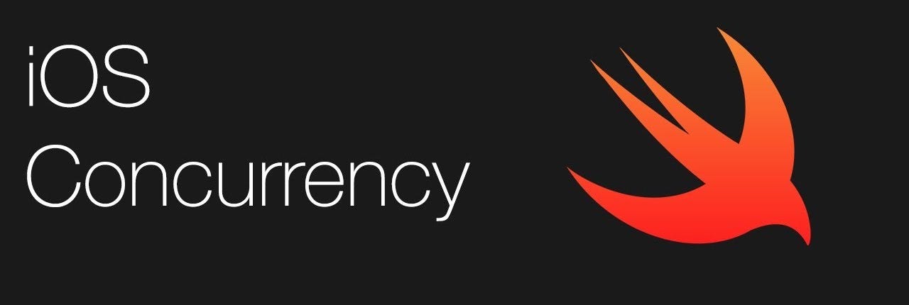 First Missing Positive Integer: Swift | by Srinivas Prayag | Nerd For Tech | Medium