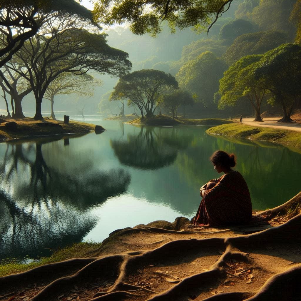 How to Unleash the Power of Perception with Stoic Philosophy | by ...