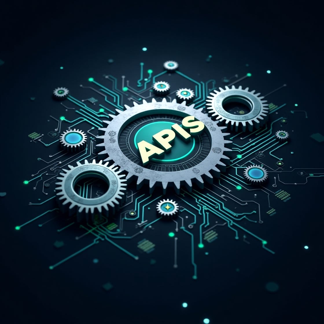 Implementing Shimmer Effect in Flutter Using the Shimmer Package | by Techtales@scode | Mar ...