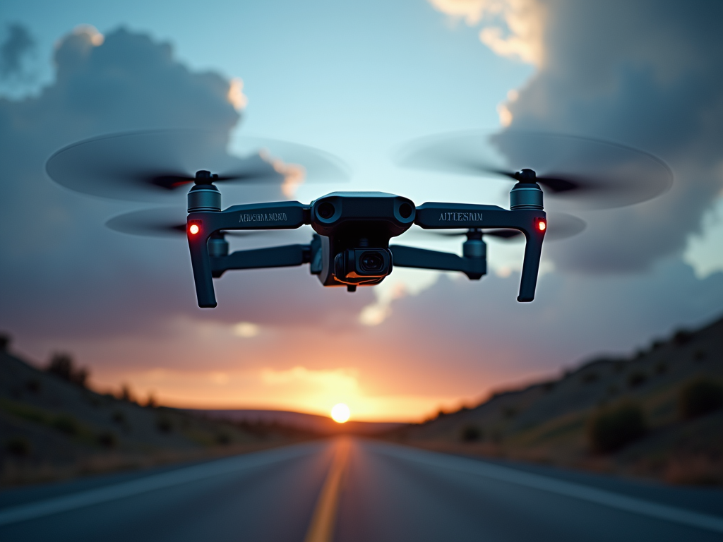 Practical CUDA Programming: From Basic to Tensor Core Optimized Matrix Multiplication | by Asif ...