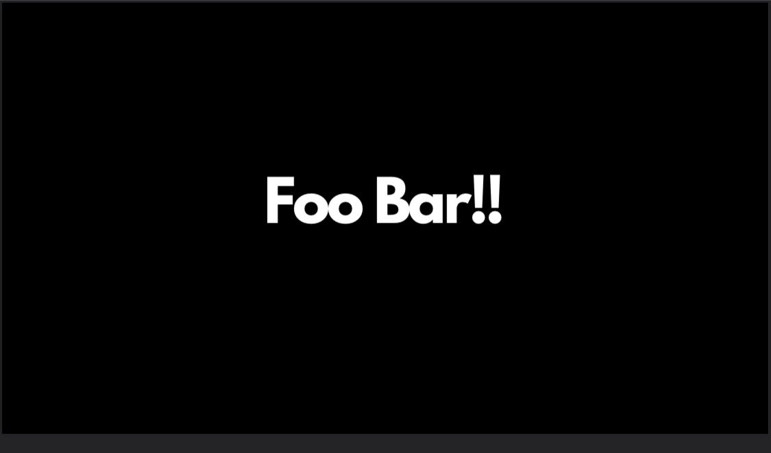 How to install PHP 7.4 on windows 10 | by Beno Developer | Medium
