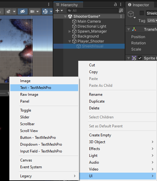 Setting boundaries - Akeila Ramjag - Medium
