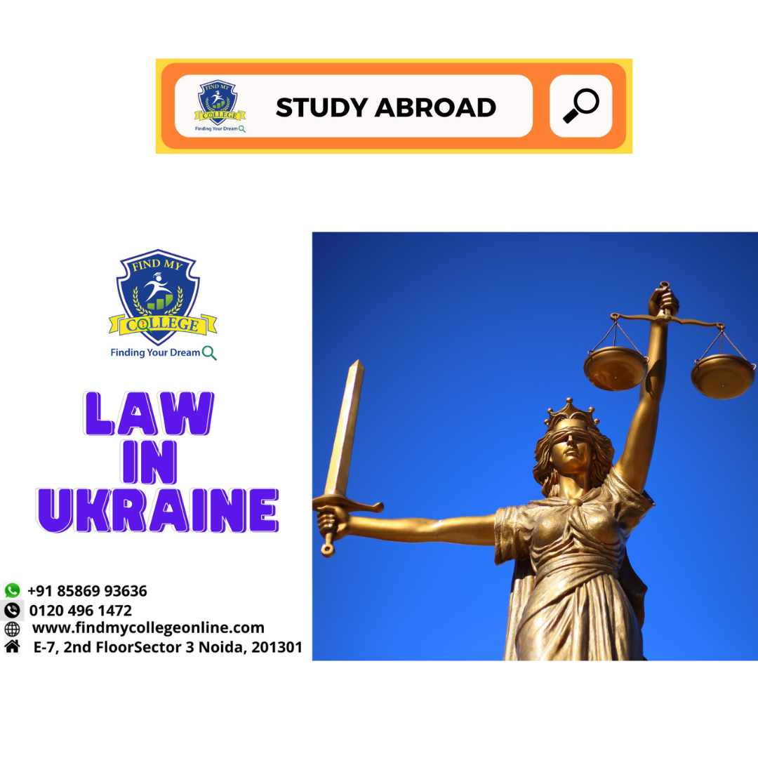 MBBS in Kyiv Medical University of UAFM, Ukraine - Find My College - Medium