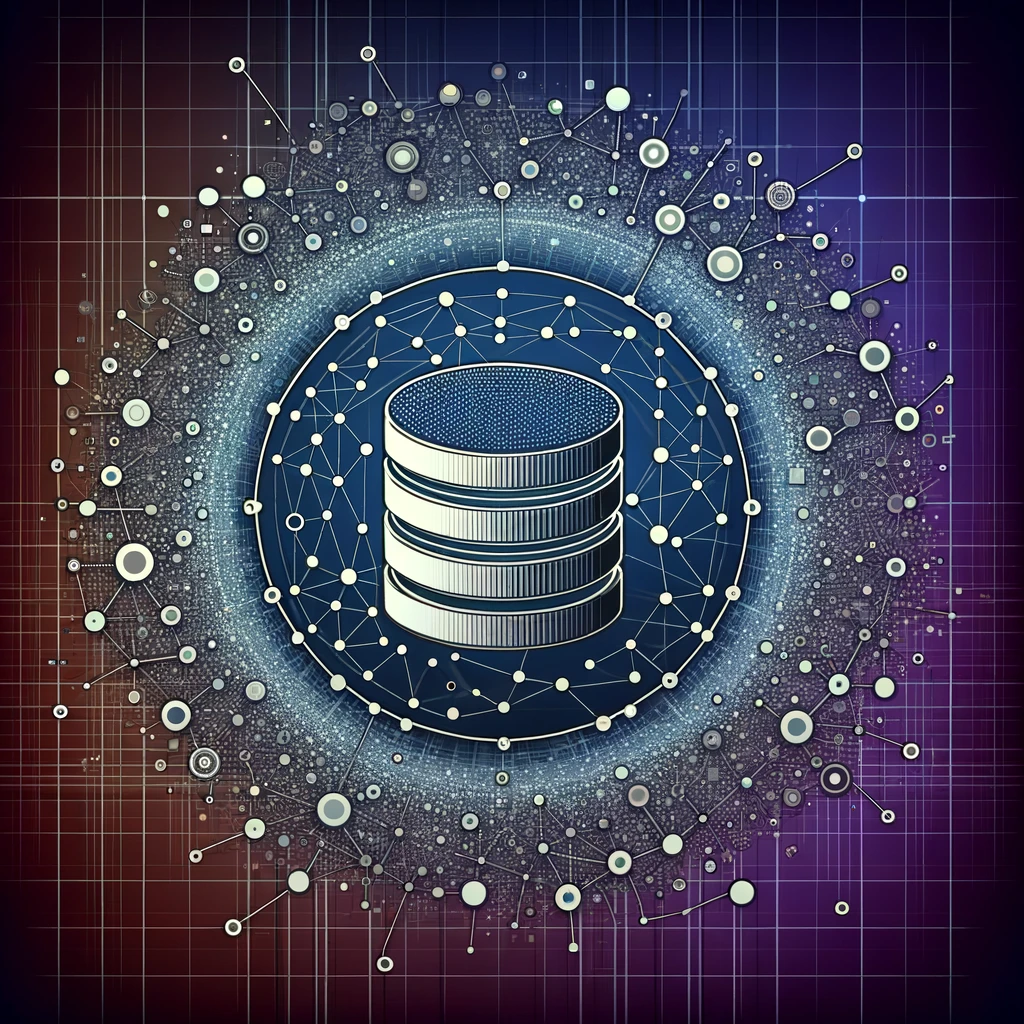 ChromaDB in Java (langchain4j 🦜) | by Tim J | Medium