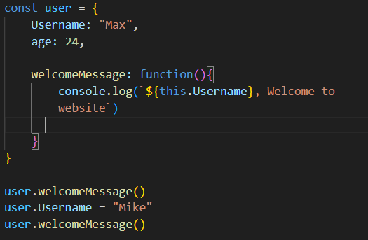 Understanding Javascript Runtime Environments By Vikartan Sood Medium