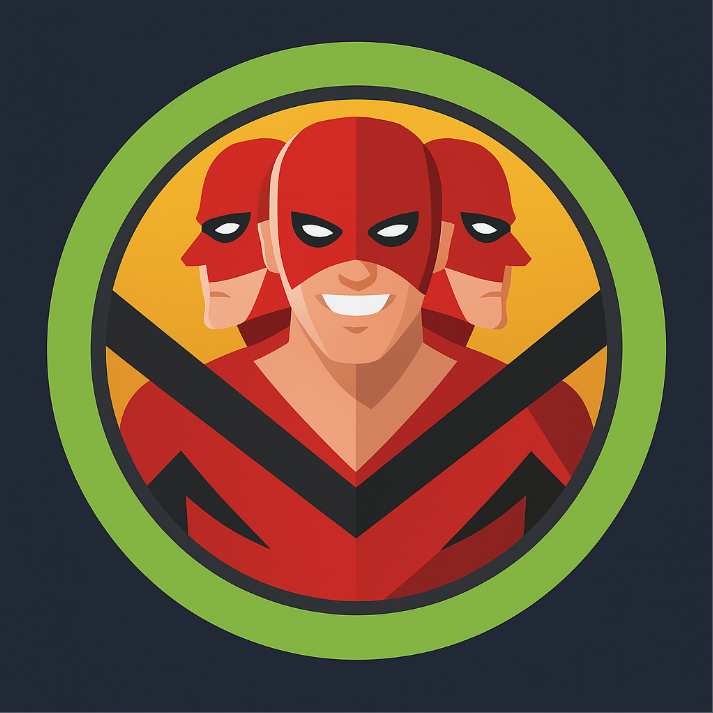 Hack The Box [11] : Lame-Writeup. Exploring Basic Exploits and… | by ...