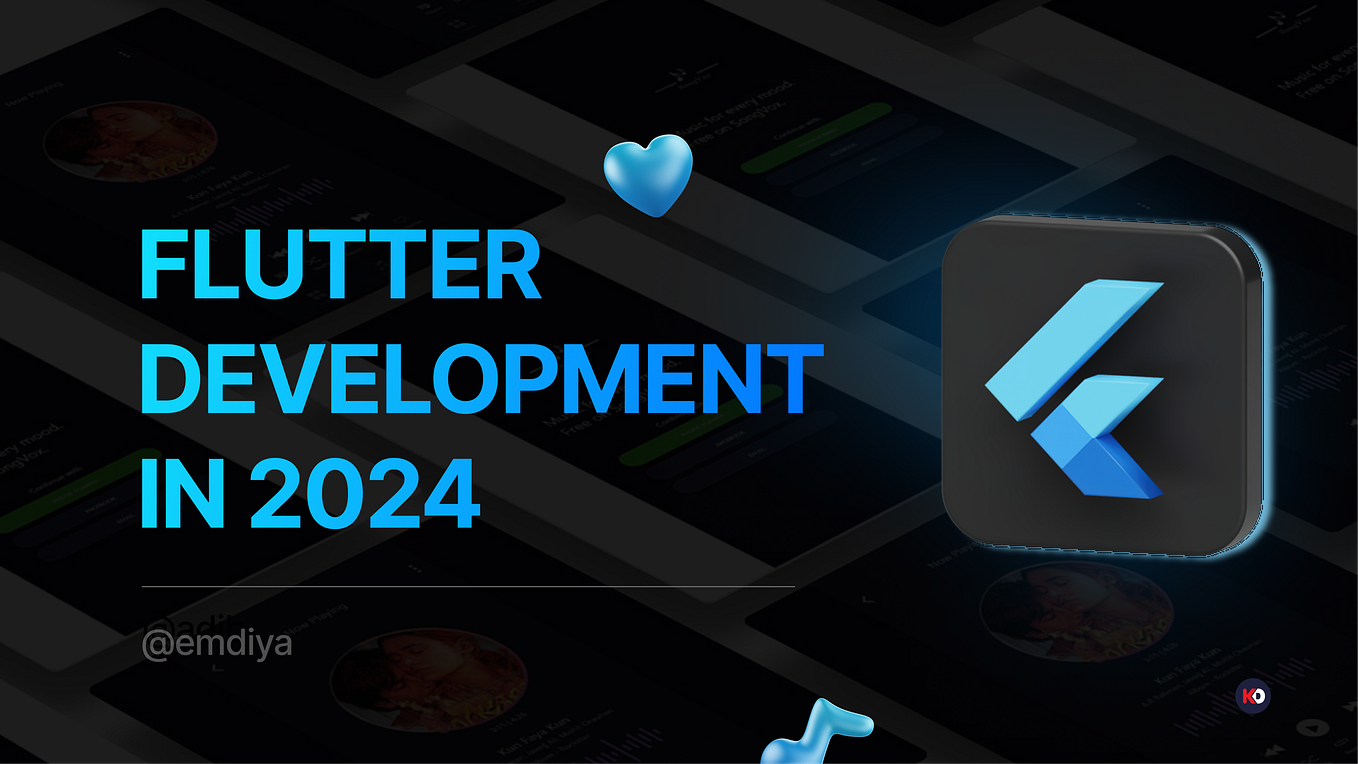 How to Export Data into Excel in Next JS 14 | by EM Diya | Medium