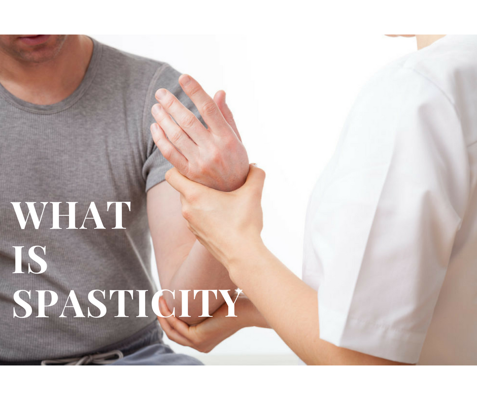 RECOVERY AFTER STROKE: DEALING WITH PAIN | by AVA Rehab | Medium