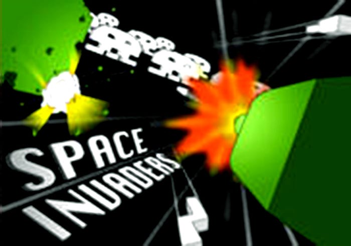 Imperative vs Declarative in JavaScript | by Yahya Gok | Medium