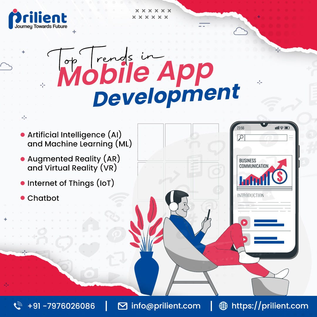 Django Vs Laravel Which Is Best For Your Backend Development And Why By Prilient Information