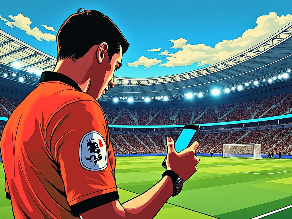 Remote Telepresence Robot. What is a Remote Telepresence Robot? | by Sandra P S | Aug, 2024 | Medium