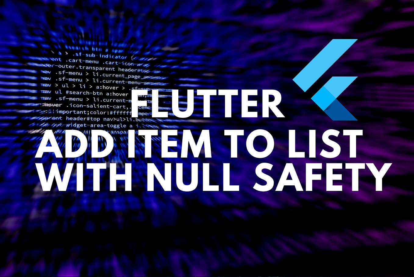 Sort firebase Realtime database data in Flutter - Poong Ka Vui - Medium
