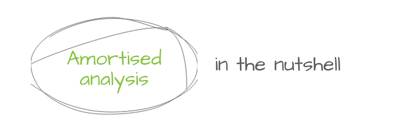 Dealing with MySQL nulls and unique constraint | by Aleksandra Sikora | Medium