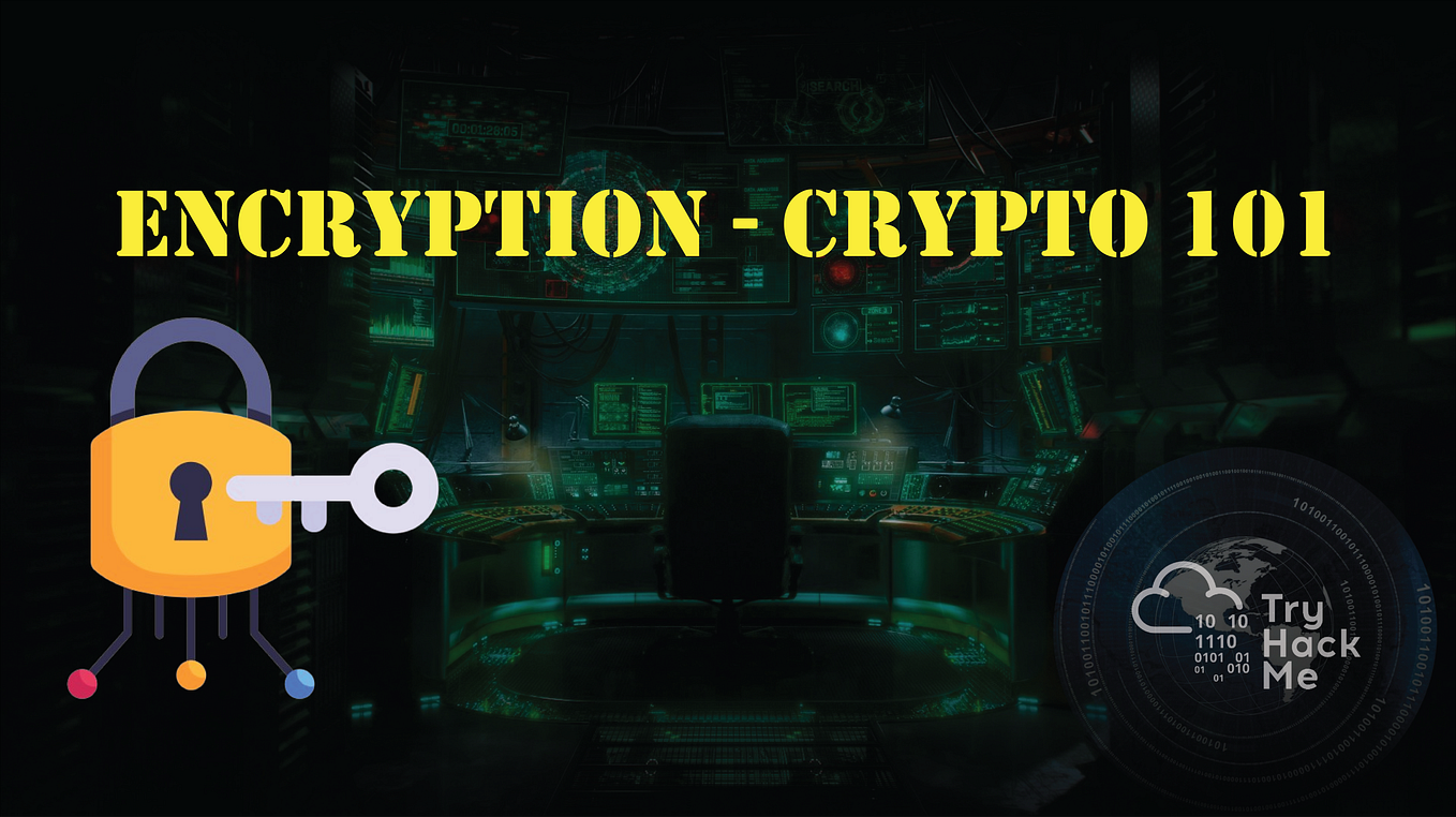 Encrypt Message with Python Using Asymmetric Encryption | by Febi Mudiyanto | Python in Plain ...