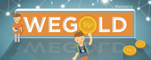 WeGold Island Escape: Singapore. WIN 3D2N dream island vacations! | by ...