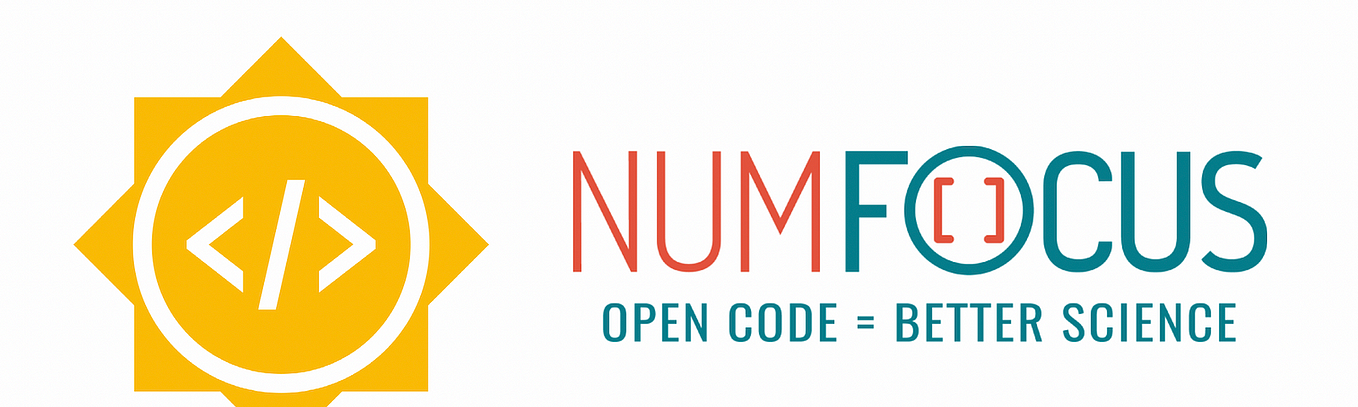 How did I get selected in Google Summer of Code 2023 and how can you do ...