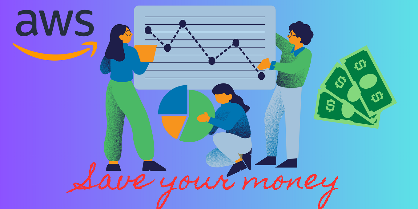 Deploy Nginx with a Custom Webpage Using Ansible — A Step-by-Step Guide | by Joseph Peter | Medium