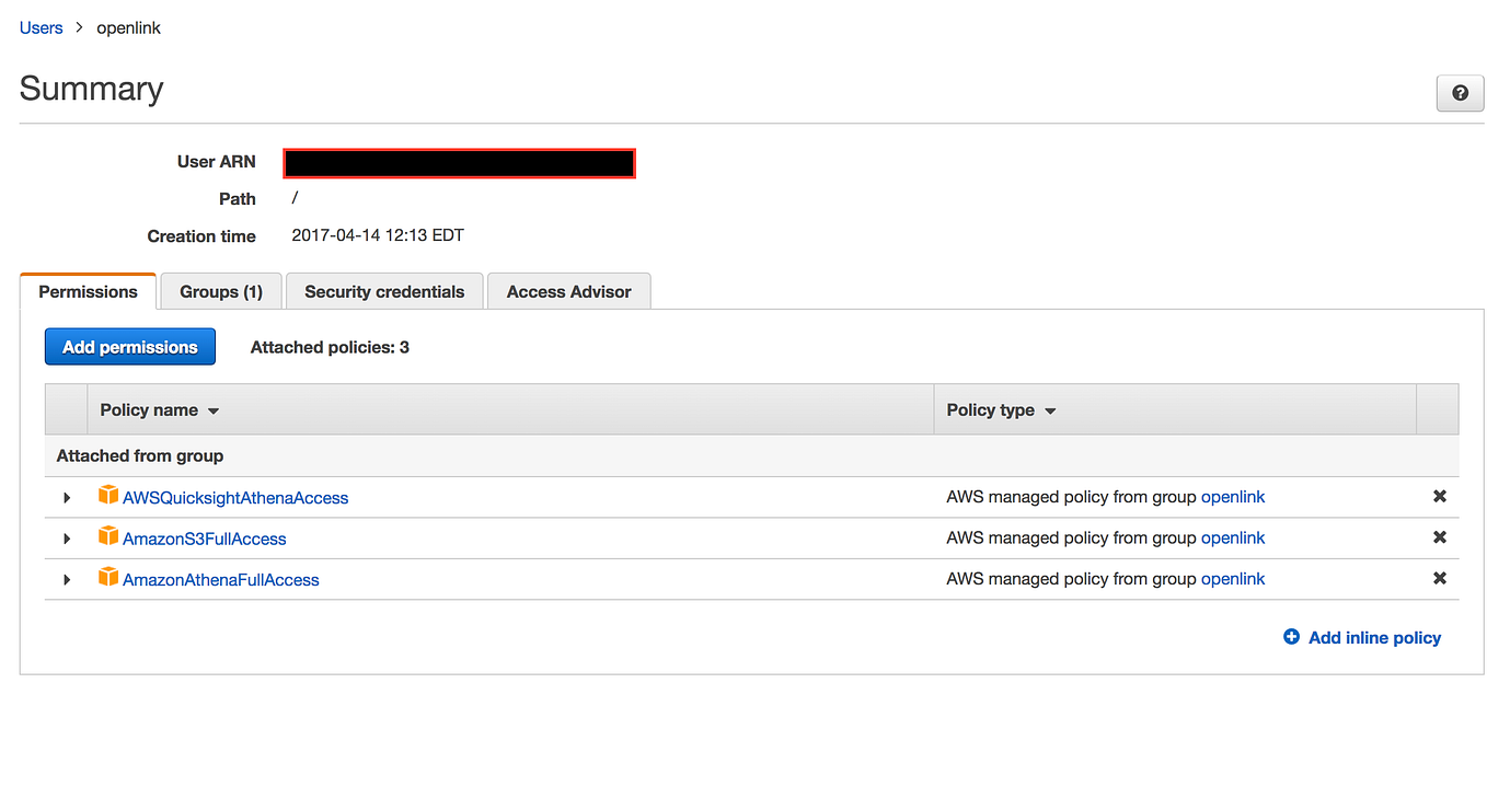 What is ODBC, and why is it important? | by Kingsley Uyi Idehen | OpenLink ODBC, JDBC, ADO.NET ...