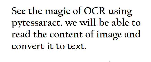 Decision Tree Classification in Python: Everything you need to know | by Nirav Mistry ...