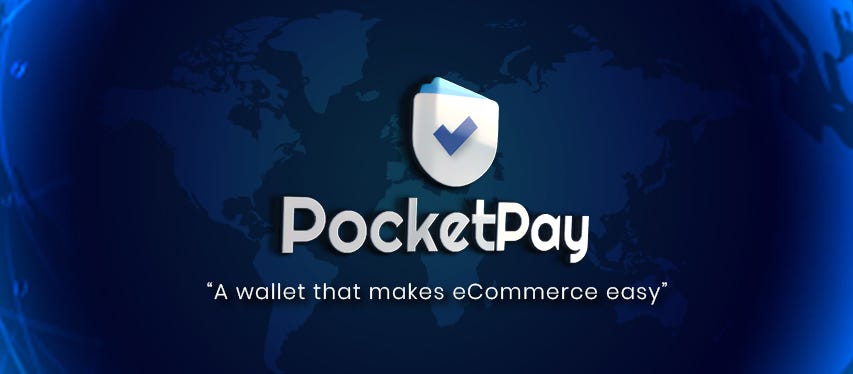 PocketPay Payment Protocol: Hands-On Test Campaign! | by PocketPay ...