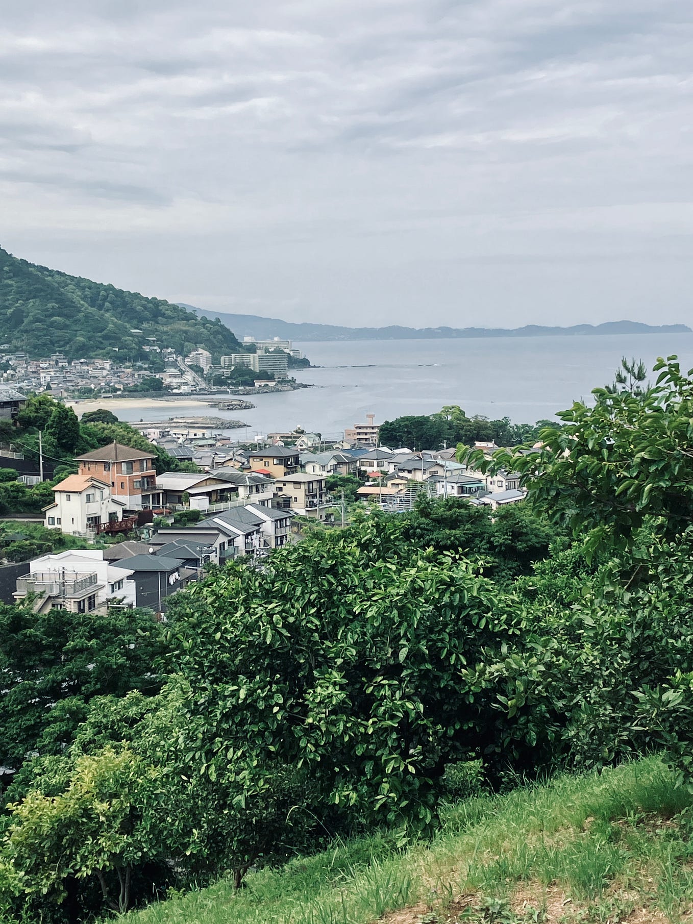 Project to Revive Wooden “KIOKE” Craftsmanship in JAPAN | by KAORI SHIBATA | Medium