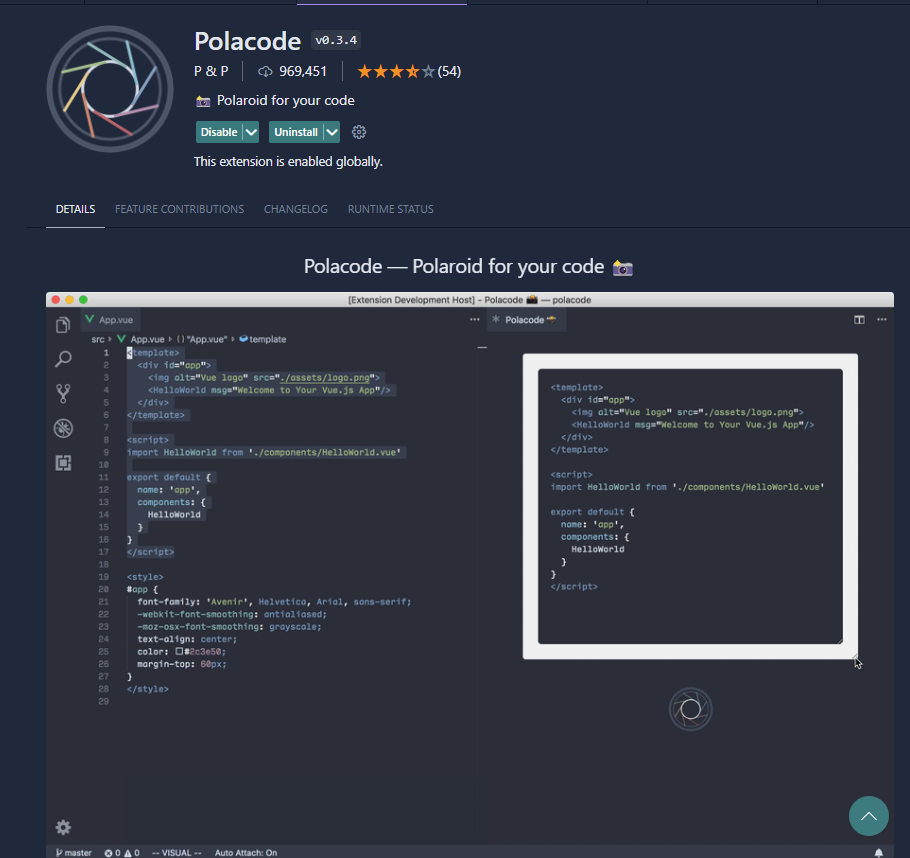 PYTHON FUNDAS FOR DATA SCIENCE. Hello folks! Hope you are doing good ...