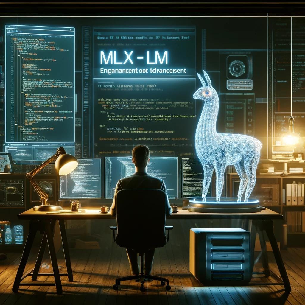 How To Write A Custom Lambda Authorizer For Aws Serverless Functions By Anchen Medium 
