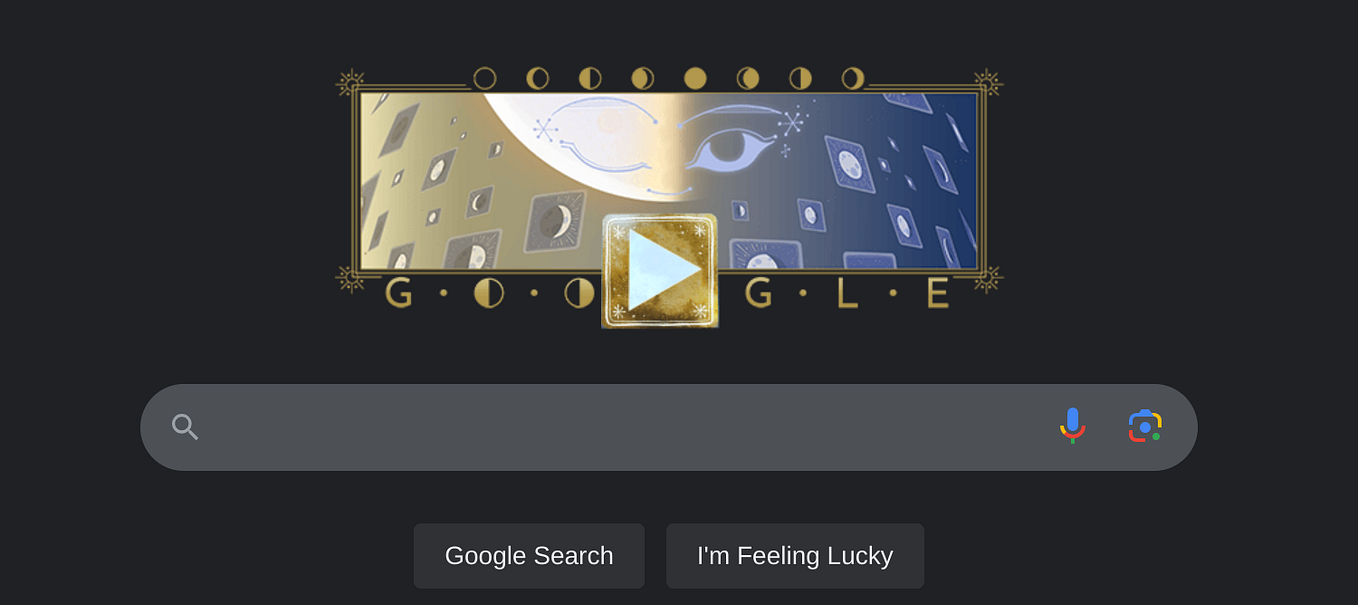 😍 Emojis in HTML. Easily add emojis to your HTML files… | by CodeHS | Read Write Code