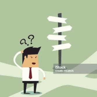 Variables: The Fundamental Building Blocks of Unity Programming | by Milton Clark | Medium