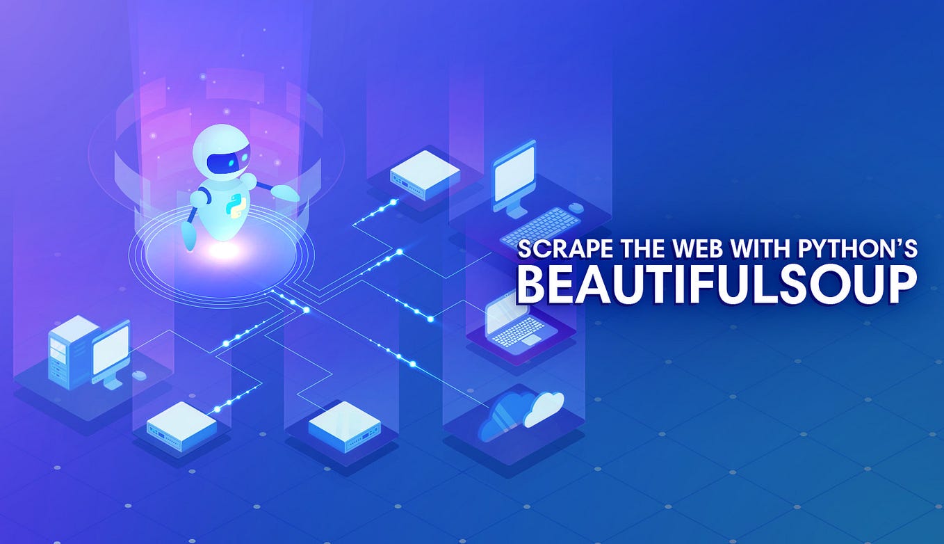 Advanced Sql Interview Question Assume You Have A Table Called Orders By Data Sequel Medium