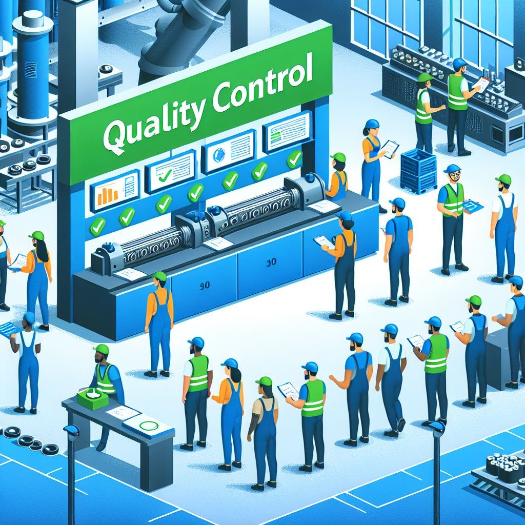 Imbalanced Data ML: SMOTE and its variants | by An Truong ...