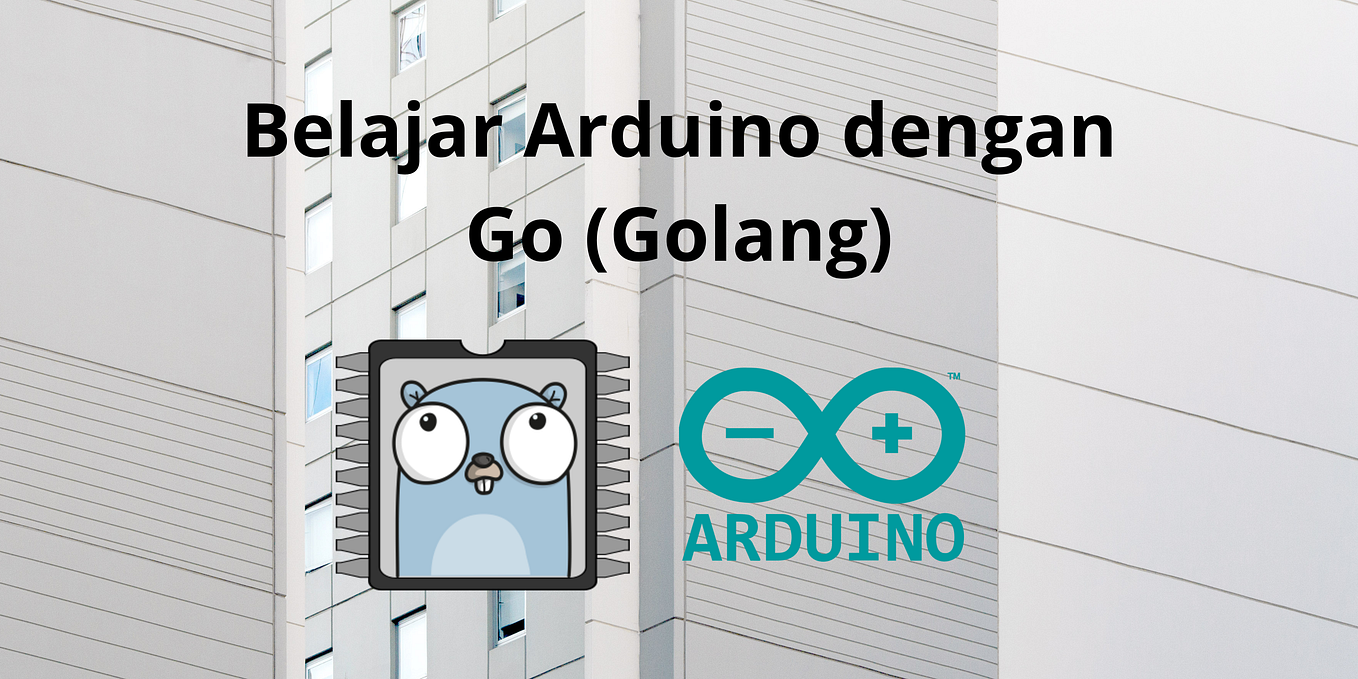 Tutorial Lengkap Integrasi Payment Gateway dari Midtrans menggunakan Go (Golang) | by Cecep ...