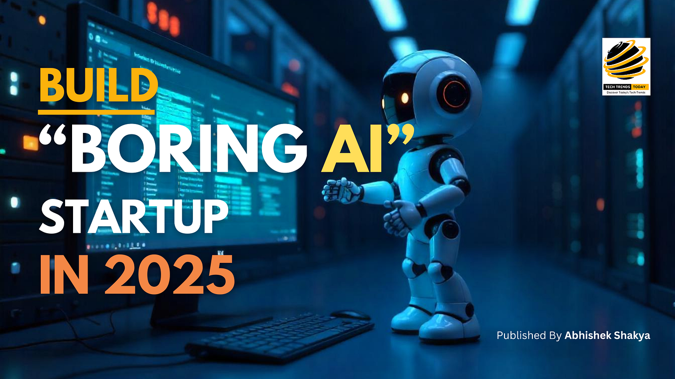 Ultimate Data Science Algorithm Cheatsheet 2025 All Key Algorithms And Techniques By Abhishek