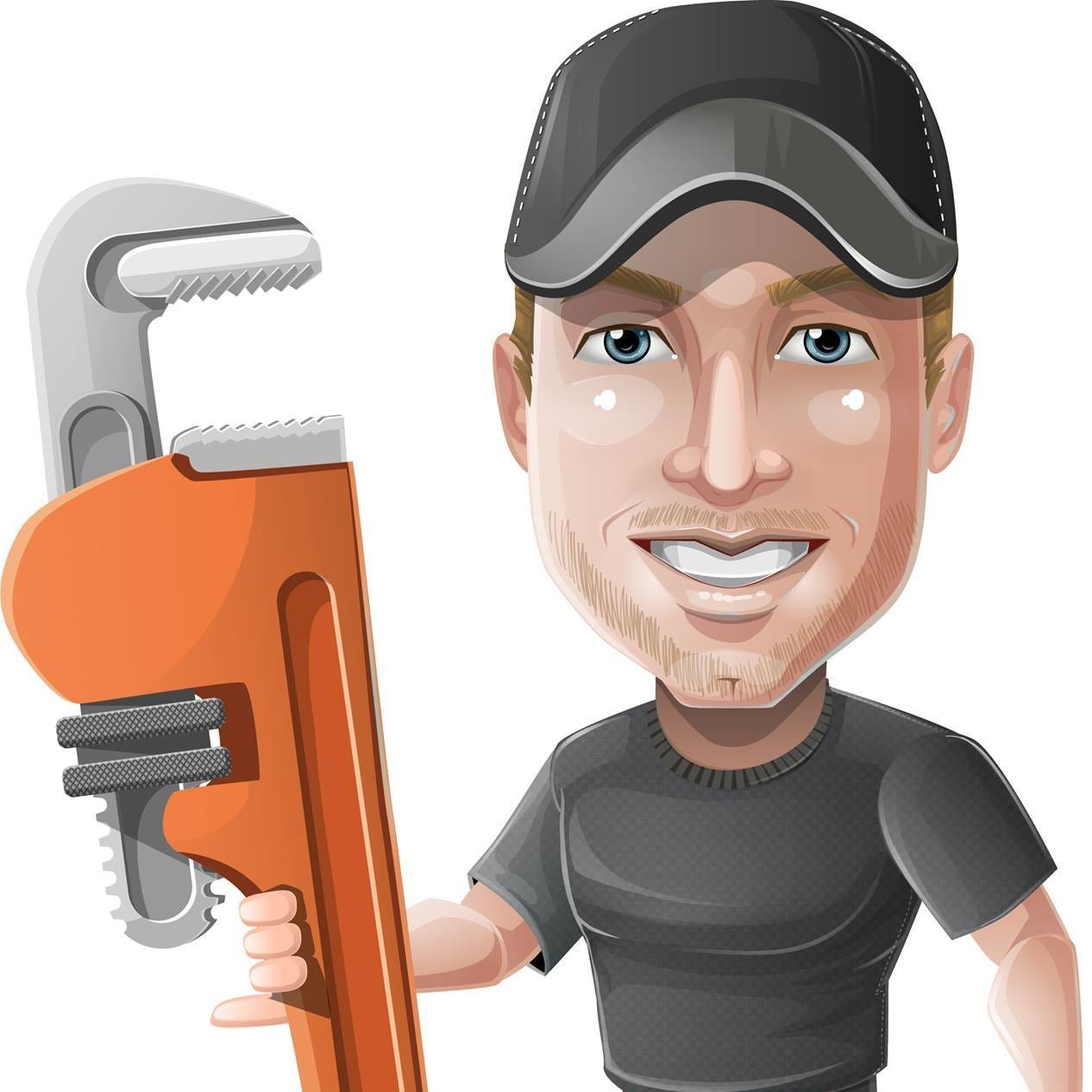 10FORT MYERS PLUMBING TIPS EVERYONE SHOULD KNOW | by Scottsplumbingfl ...