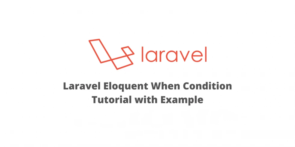 How to Use & Integrate CKEditor in Laravel? | by Mohd Suhail | Medium