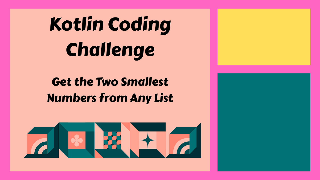 Kotlin Extension Functions That Changed the Way I Write Code | by ... Kotlin Extension Functions That Changed the Way I Write Code | by ...