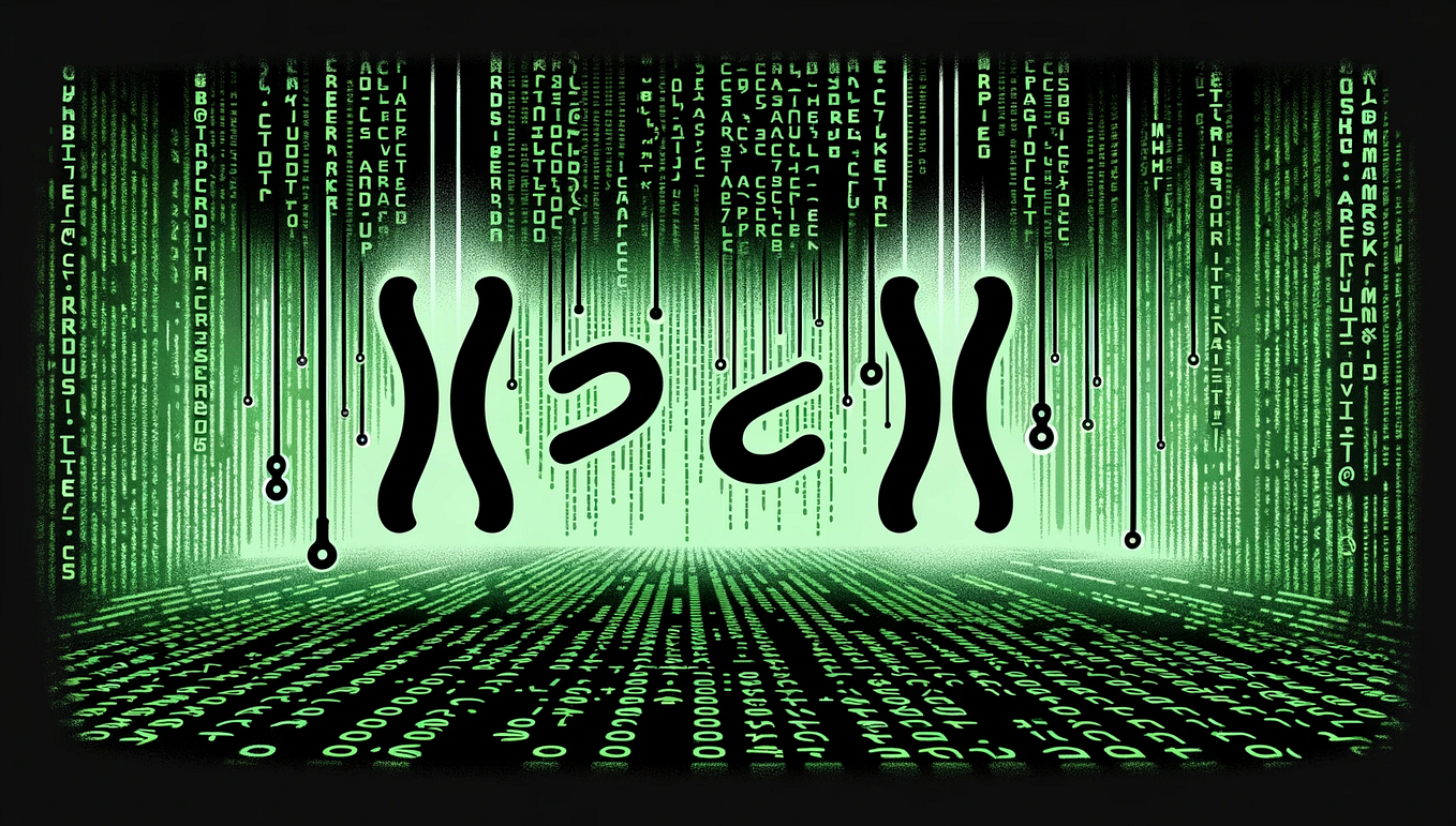 Swift : Mengenal Variable #Belajar-iOS | by Rizal Hilman | Easyread