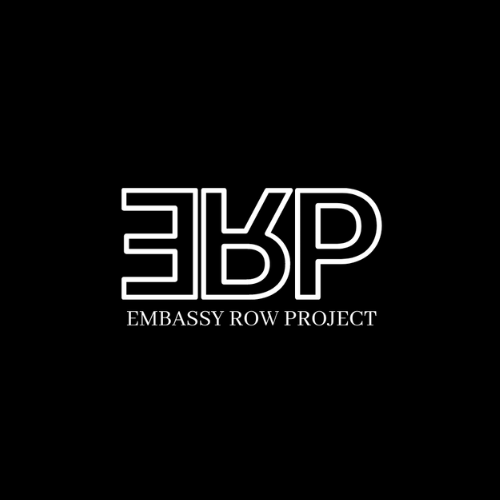 Carbon Neutral Infrastructure & Construction Trade Mission | by Embassy ...