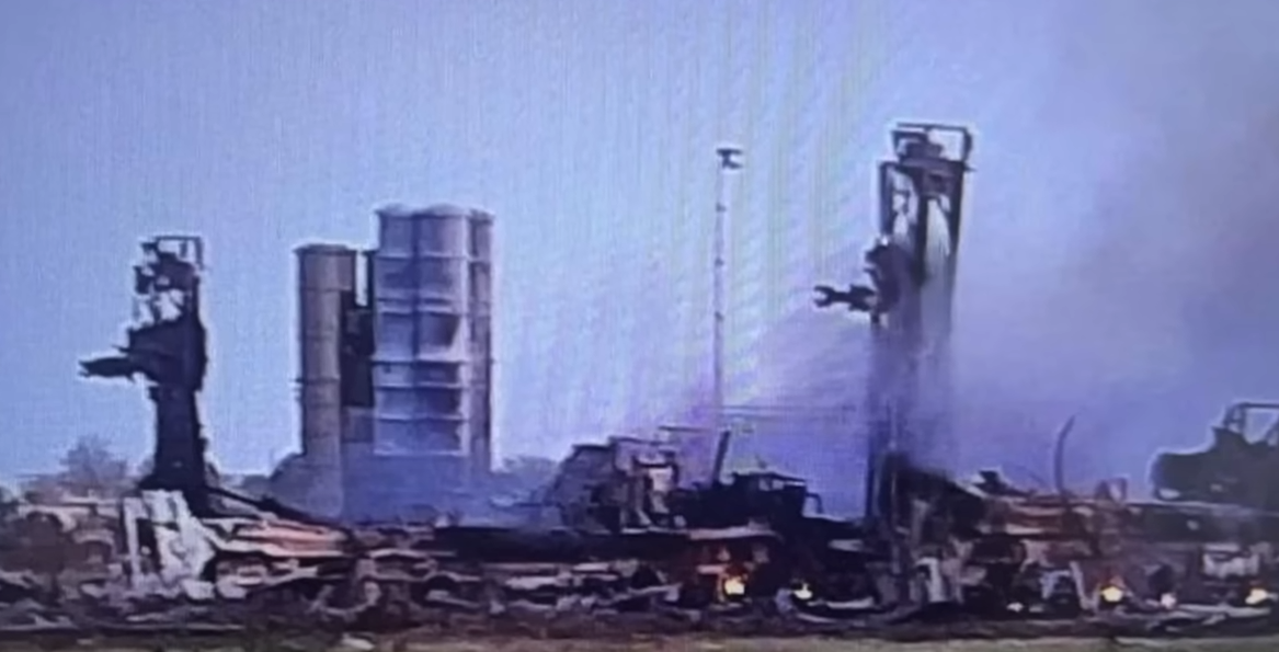 Knowledge Graphs: The Powerhouse of Modern Data and How to Construct ...