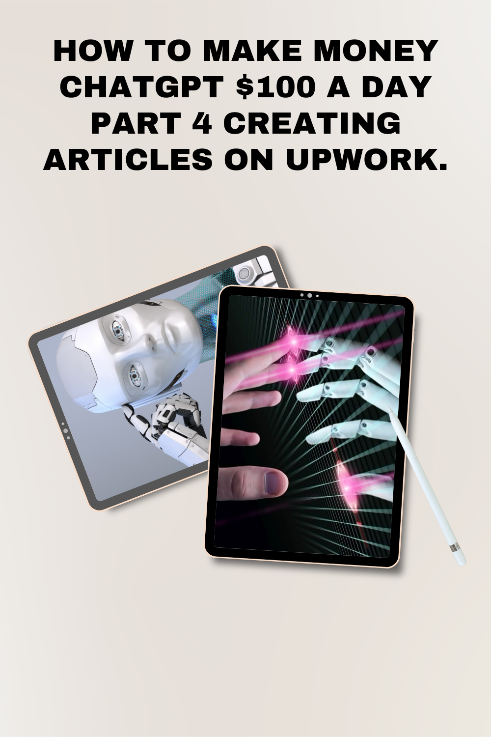 How To Make Money Online FAST On Amazon Using Instagram Influencers | FREE Instagram Software ...