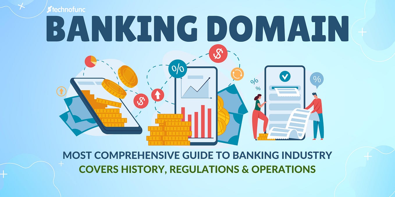 Create and run web app on ECS using AWS Fargate | by Bharath | Medium