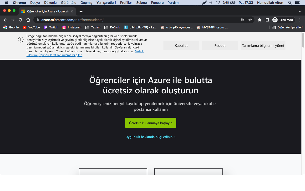 Repl.it Nedir? Nasıl kullanılır?. Repl.it, web tabanlı bir kodlama ...