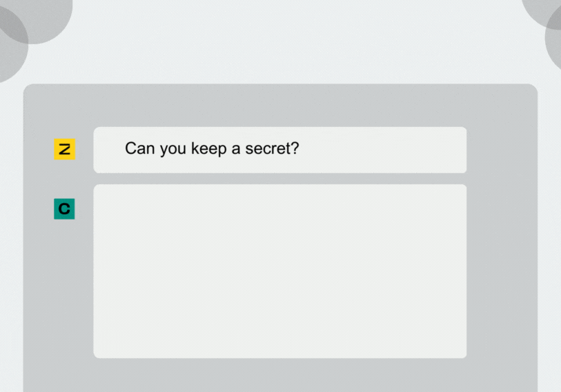 Demystifying Encryption: Understanding Hashing and Encryption for ... Demystifying Encryption: Understanding Hashing and Encryption for ...