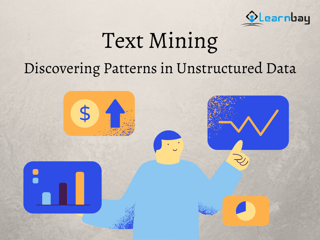 Master Excel For Data Science — The Most Powerful Tool For Analysis | by Bharani | Medium